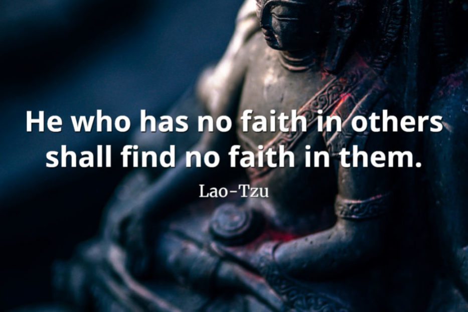 QuotePics.com | Faith Archives | QuotePics.com