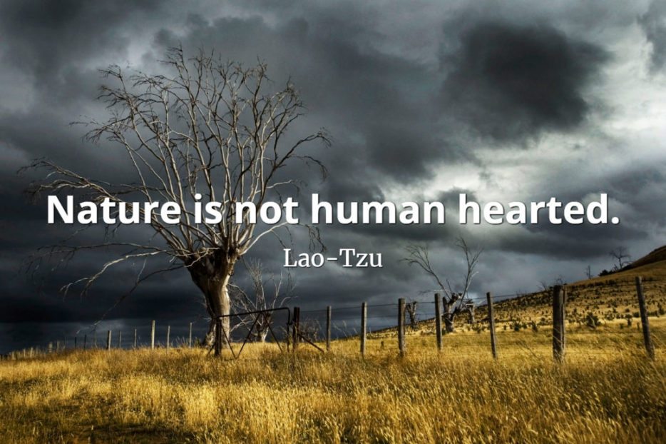 QuotePics.com | Nature Archives | QuotePics.com