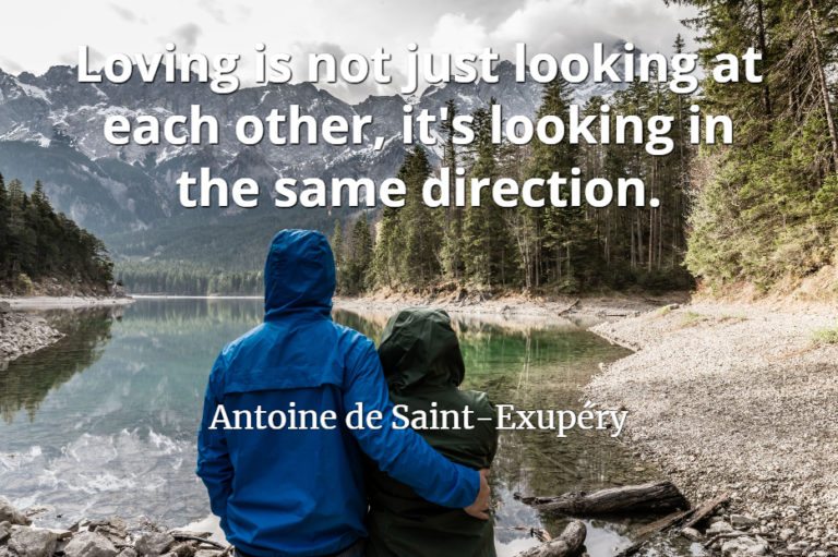 QuotePics.com | Love Archives | QuotePics.com