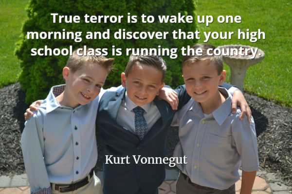 QuotePics.com | Witty Archives | QuotePics.com