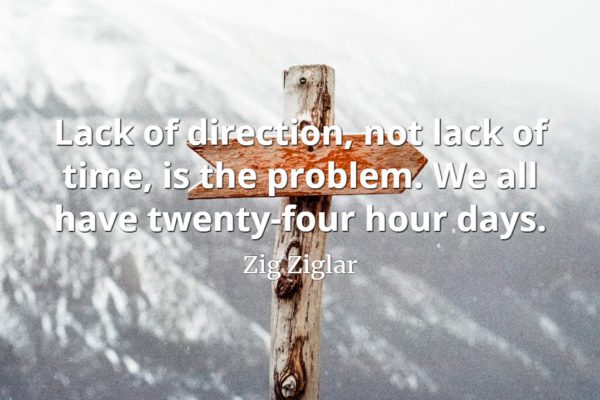 QuotePics.com | Time Archives | QuotePics.com
