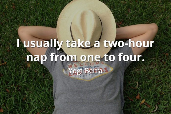 QuotePics.com | Humor Archives | QuotePics.com